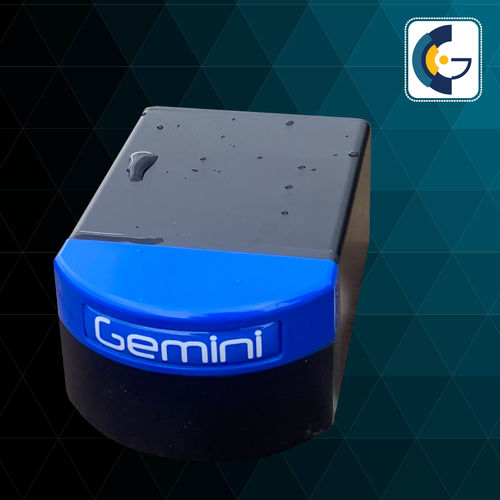 Seanet Pro - Tritech